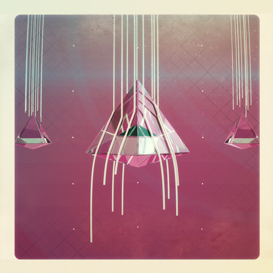 Pink Science - Fluke